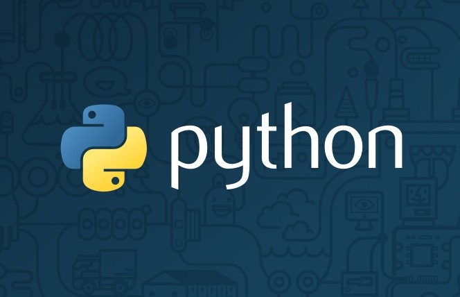 Python - 나만의 메모장을 만들어보자.